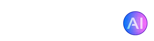 Musicfy Musicfy